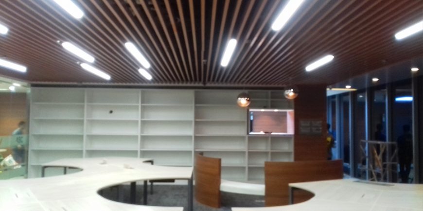 van-phong-tran-cao-van- quan 1 (1)